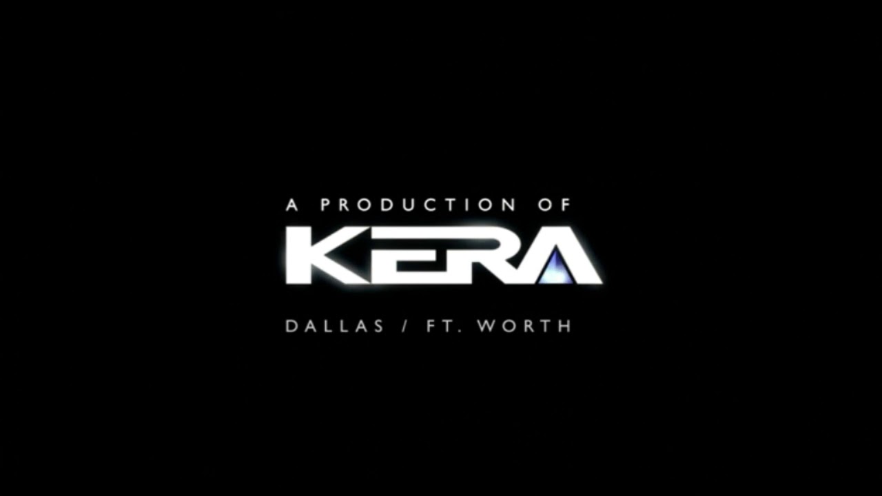 KERA/American Public Television (2005) - YouTube