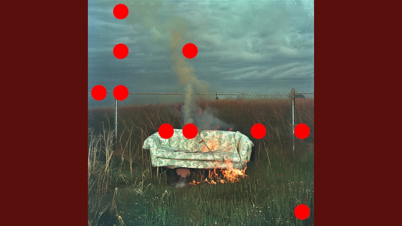 Why Bother? (Feat. Kim Siwon) - YouTube