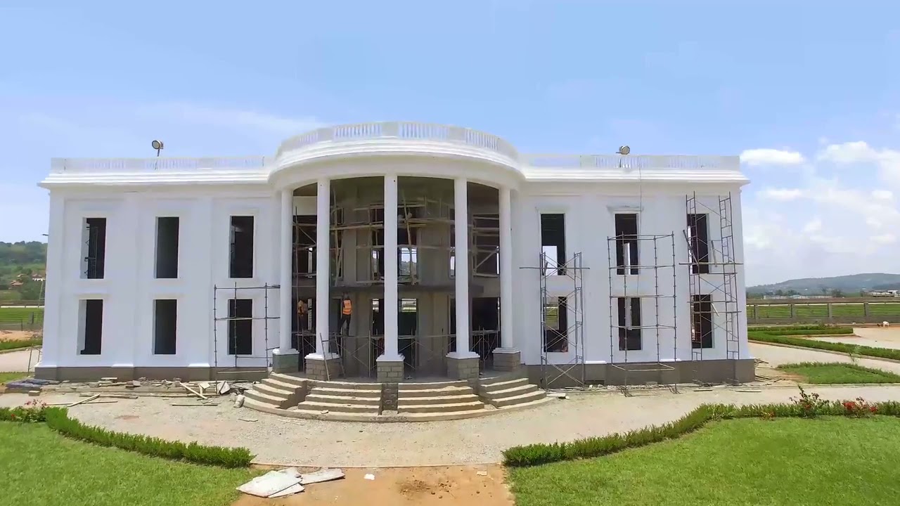 the-white-house-uganda-ham-agro-proccessing-and-value-addition