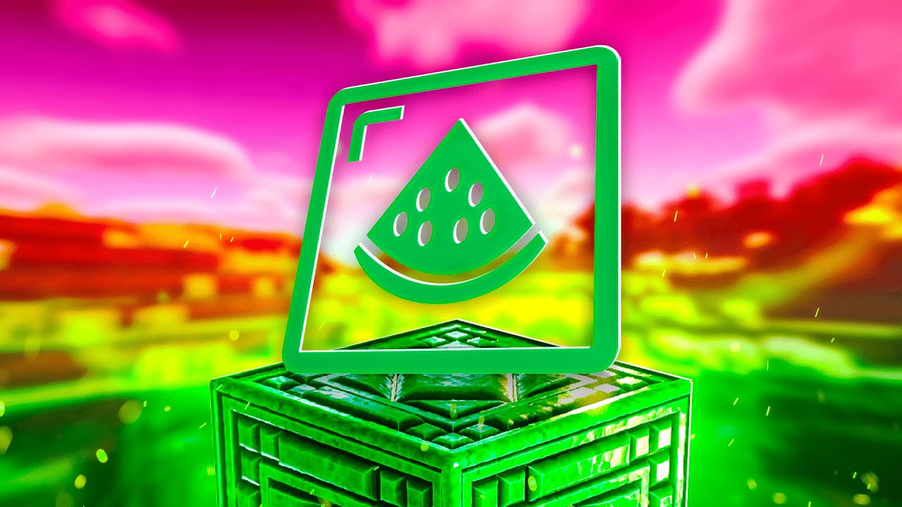 Kotcka Client? (O melhor de todos os tempos) - YouTube