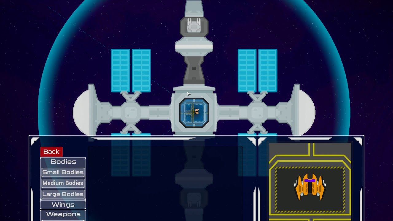 Stellar v1.6 Gameplay - YouTube