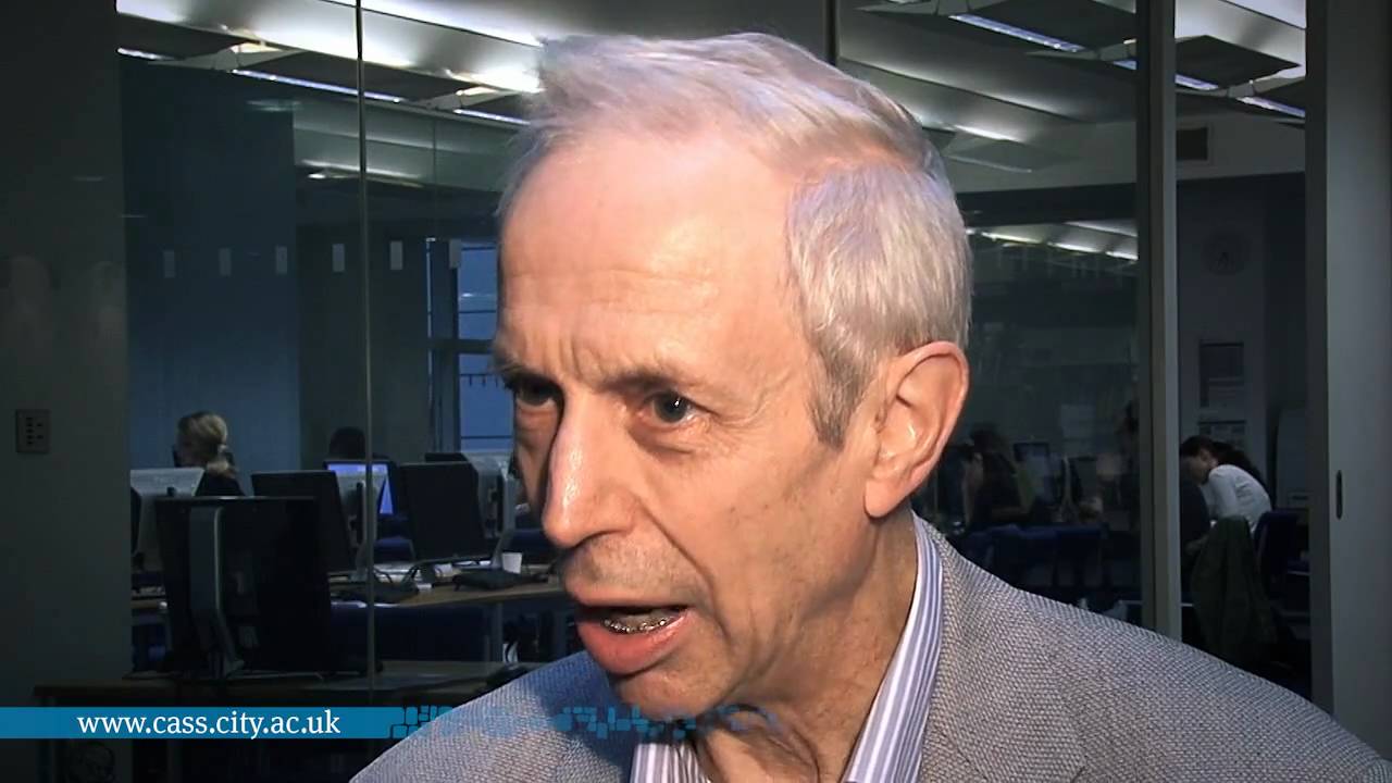 Charles Lesser's Instagram, Twitter & Facebook on IDCrawl