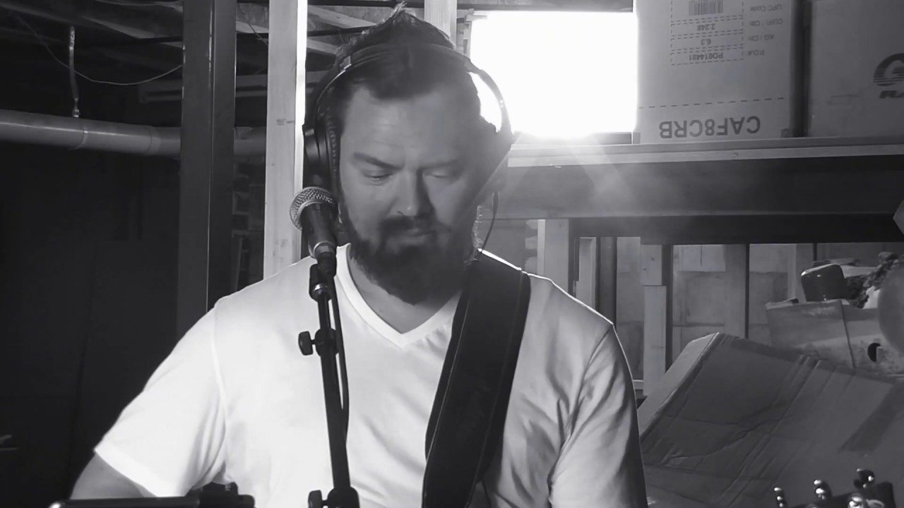 FIVE THIRTY - YouTube