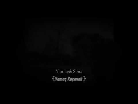 Seni seviyorum ❤️ Yamaç&Sena Klip Nefes Bile Almadan