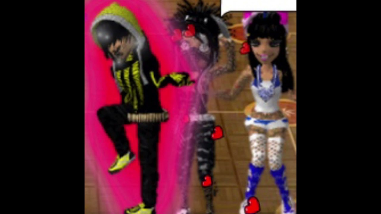 axxturel [dXXmed] jinxed 🪦 - YouTube