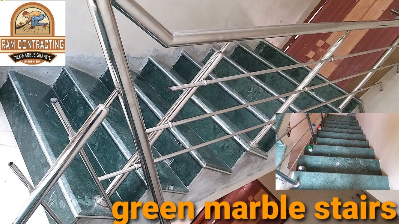 Stairs,granite steps design ideas,marble stair design with cost,stair ...