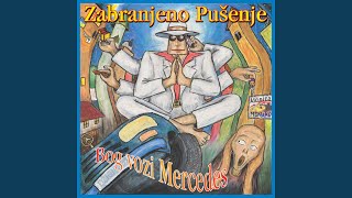 Zabranjeno Pusenje - Karabaja Chords - Chordify