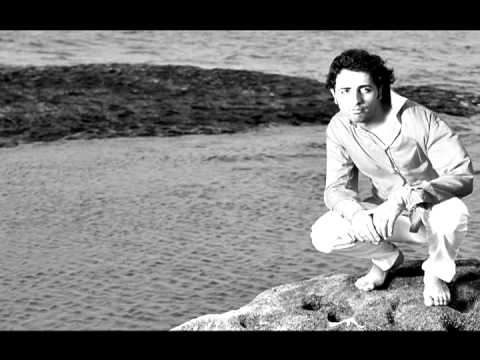 Rovshen Civishov - Kelmeler yetmez