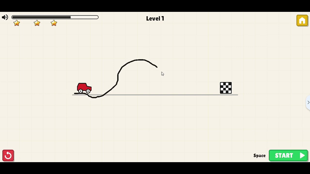 super duper poopy cool game - YouTube