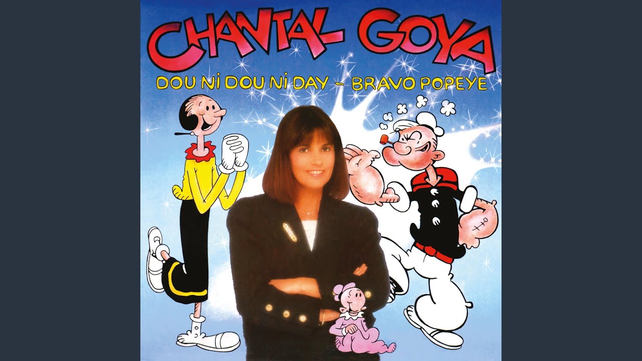 La petite étoile de Noël - YouTube