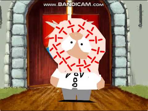 Saloom [Block 13] Mad (Scratch) - YouTube