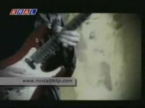 Murat Kekilli - Bu Akşam Ölürüm Klip