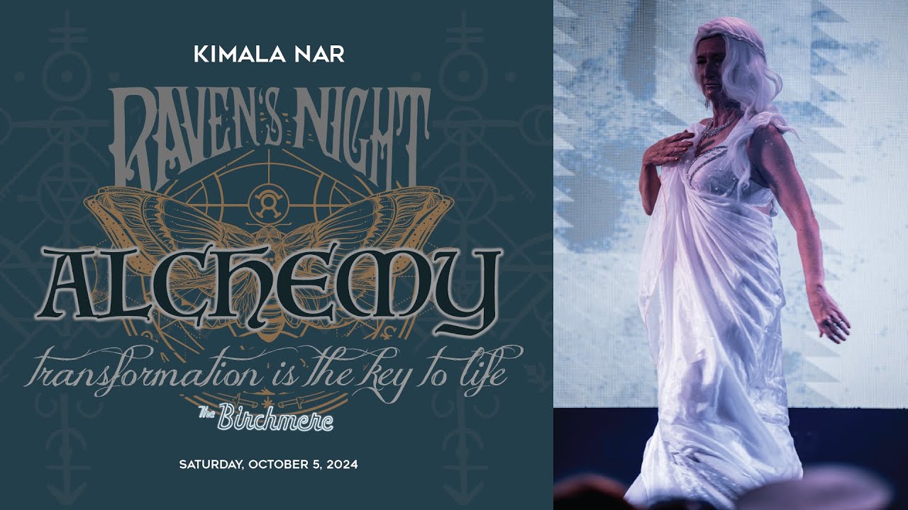 Kimala Nar - YouTube