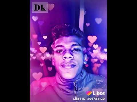 owan miliwon dk sawon - YouTube