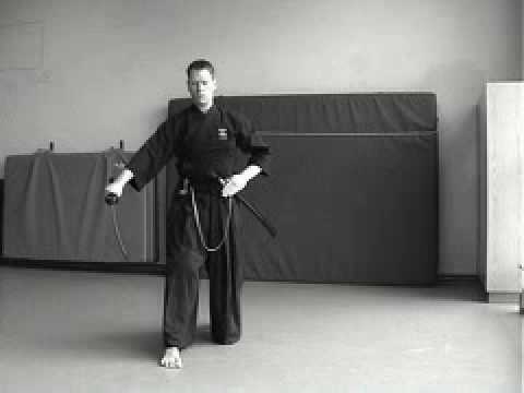 1 Omori - 09 Seichuto.mpeg