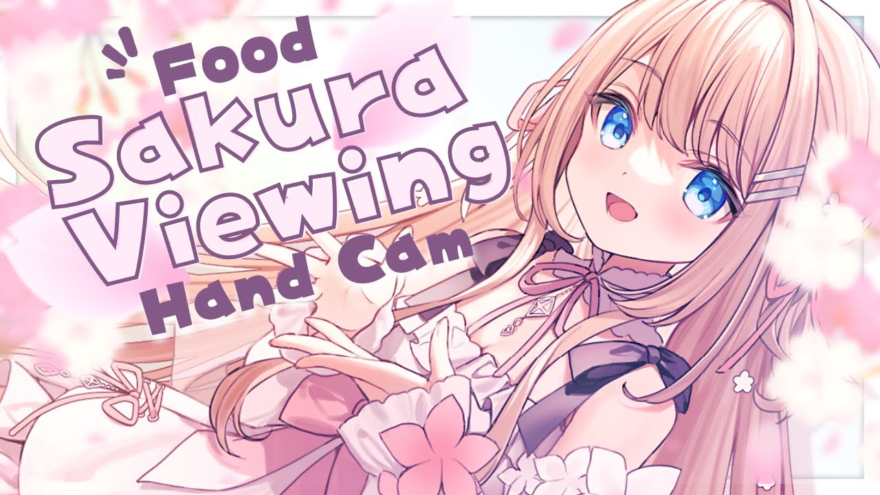 ️ Peo reveals her favourite vtuber (and plush) - YouTube