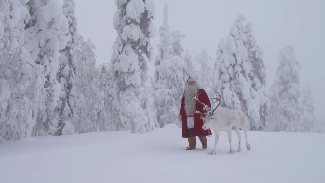 Silvi Vrait - Üks usub, teine ei - YouTube