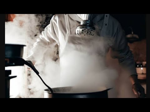 DAT FYE 🔥 - YouTube
