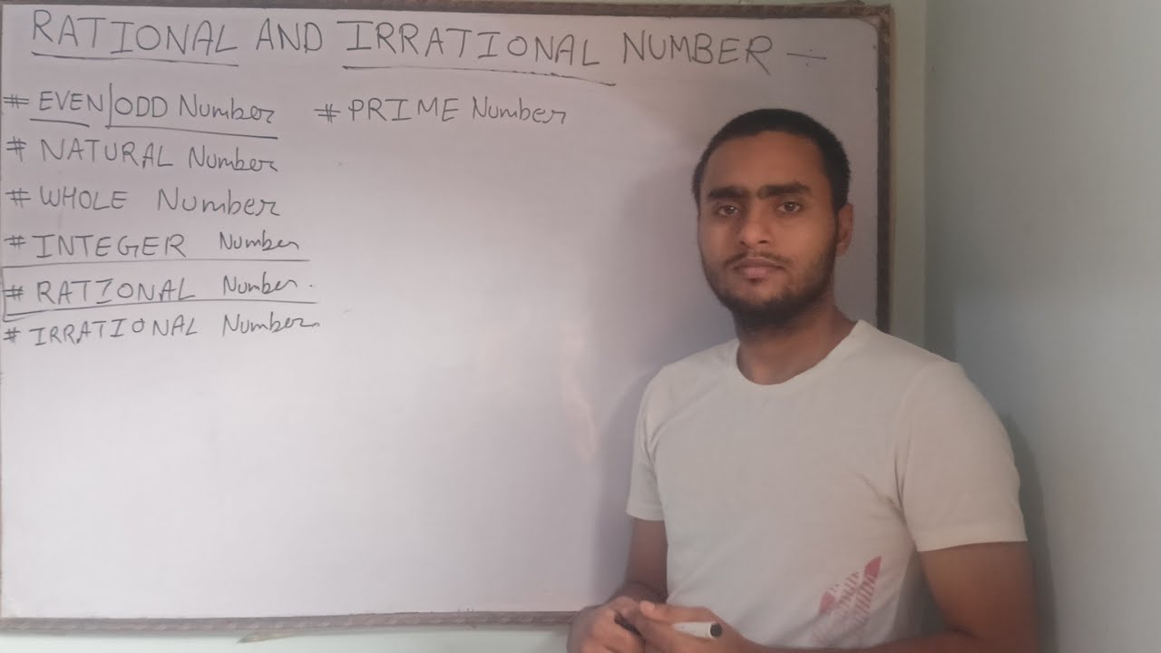 number-system-rational-and-irrational-number-even-odd-integer-number