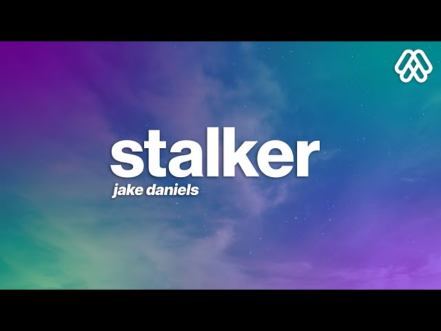 Facebook Stalker Cover