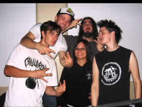 Uncle Outrage - Self Esteem Machine & Bonecock vol2 (* INSTRUMENTAL ...