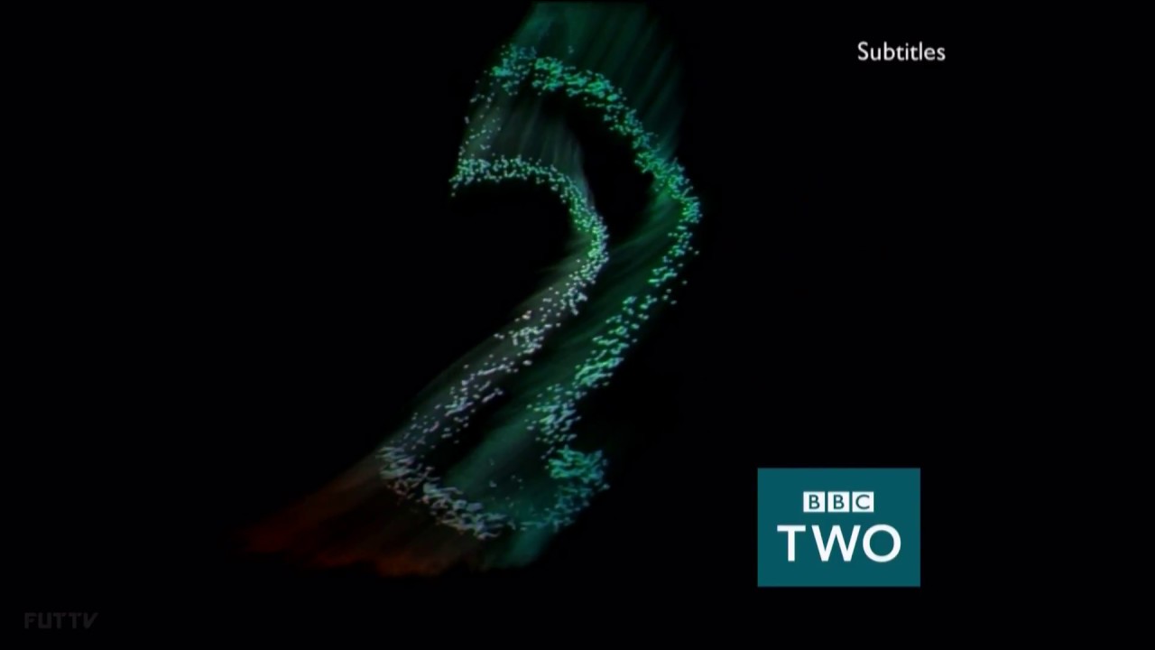 BBC Two HD - Continuity - 1st January 2018 (6) - YouTube