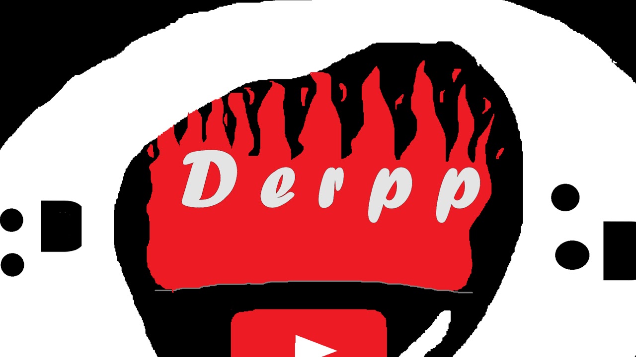 Derpp Live Stream - YouTube