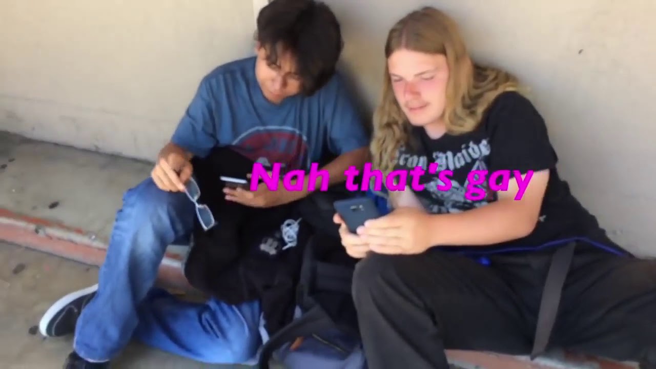 MEETING MY BIGGEST FAN IRL!! - YouTube