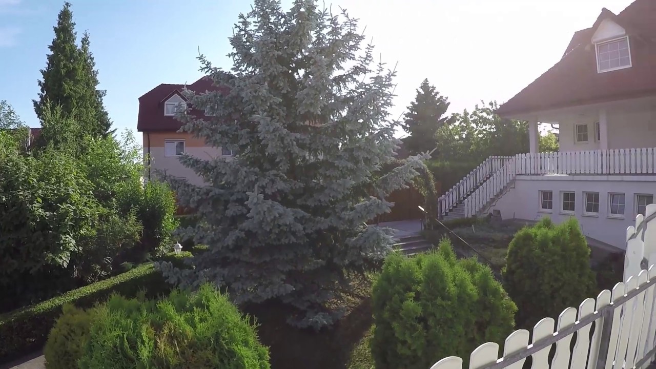 Epicentrum Rendezvényközpont - YouTube