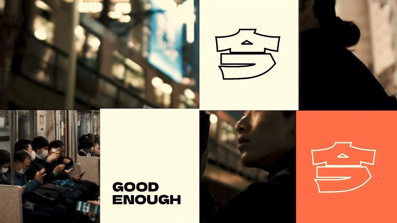 Japan Video Topics Intro - After Effects Template - YouTube