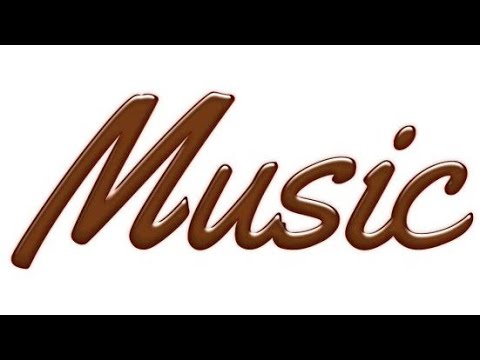 Talıb Tale - Eşqim