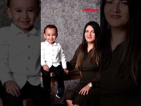 Denizli’de polis dehşeti: Eşini ve iki çocuğunu öldürüp intihar etti