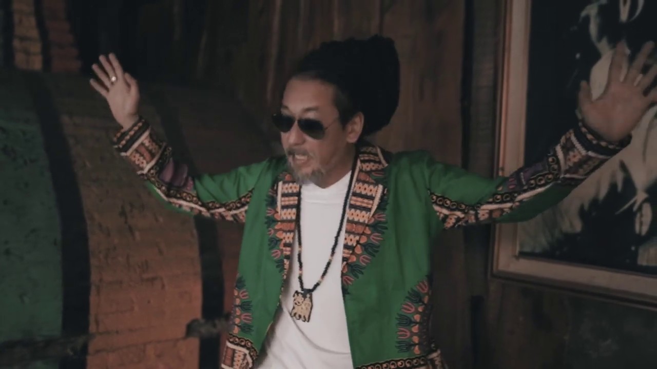 "FREE MYSELF" CJ Joe Official Music Video - YouTube