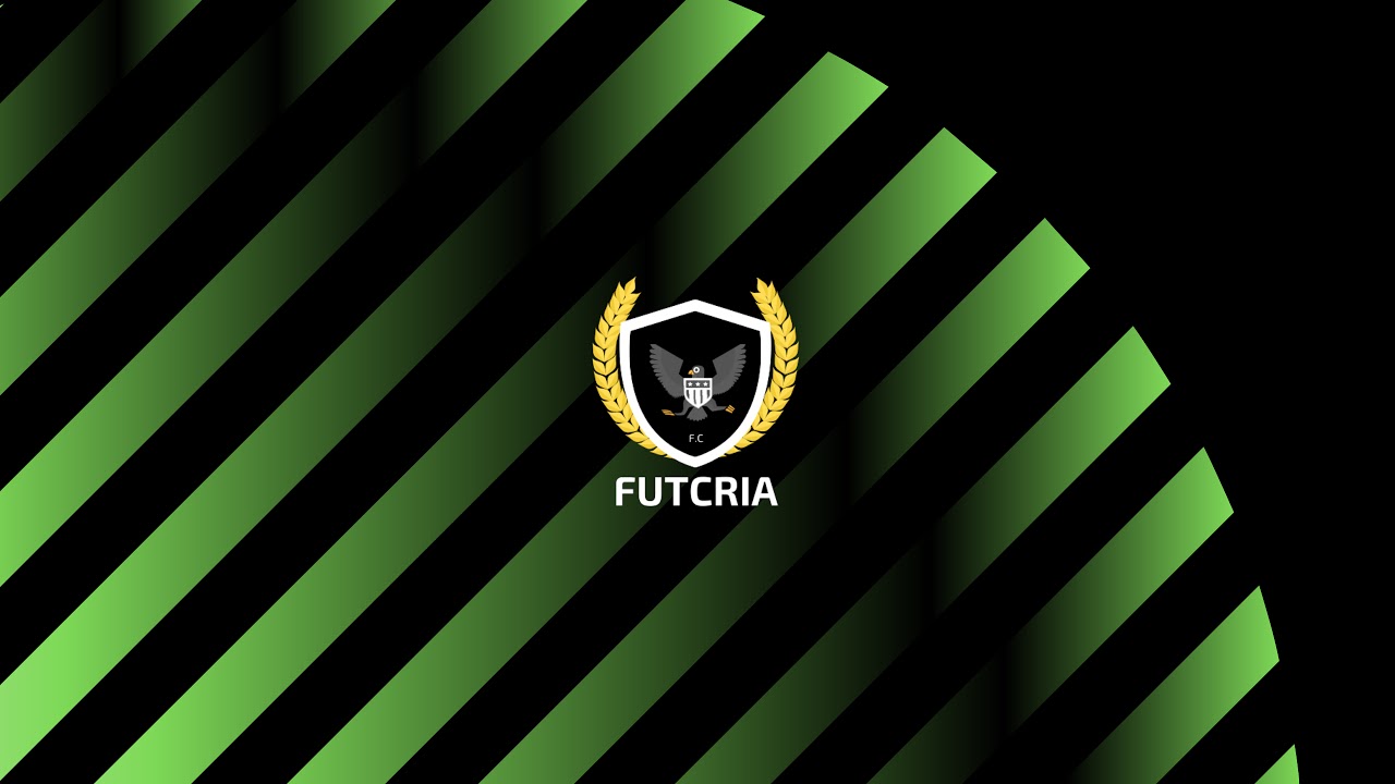 NIGHT CROWS GAMEPLAY BR - YouTube