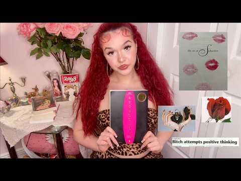 10 Dinge, die dich insgeheim weniger attraktiv machen (und es liegt nicht am Aussehen)