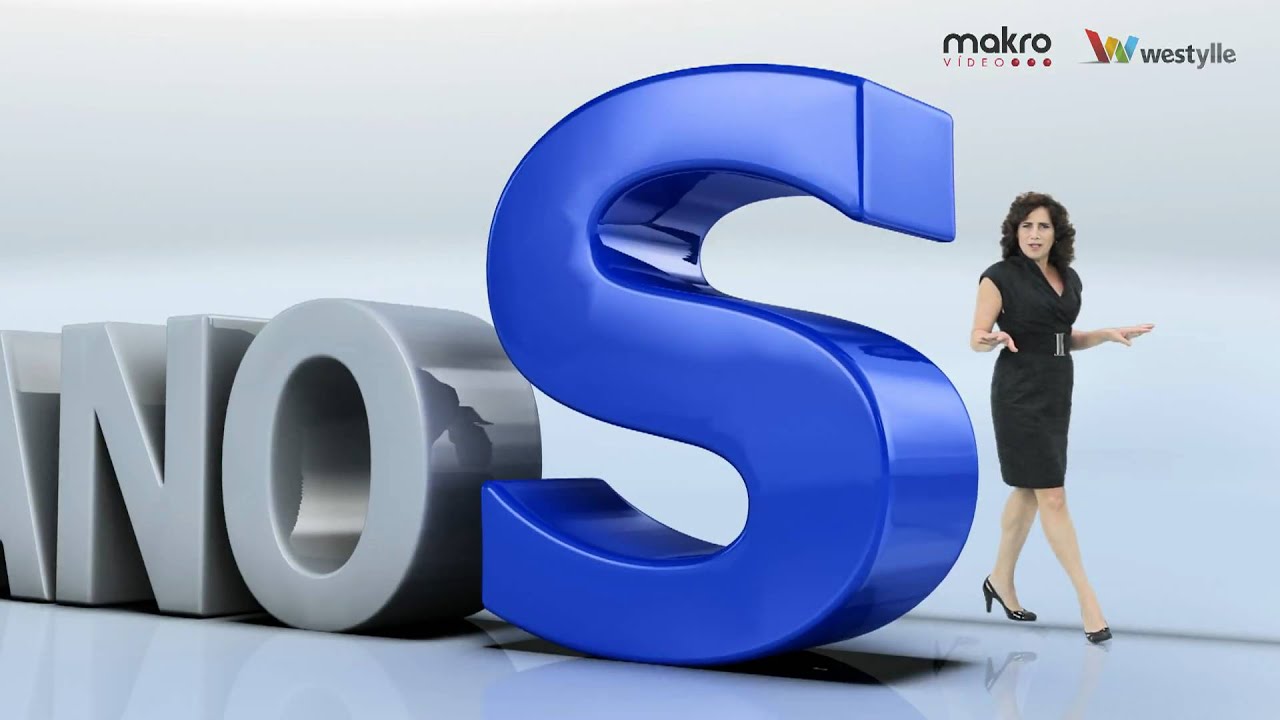 Saga - Totia Meireles [HD] 1080 - YouTube