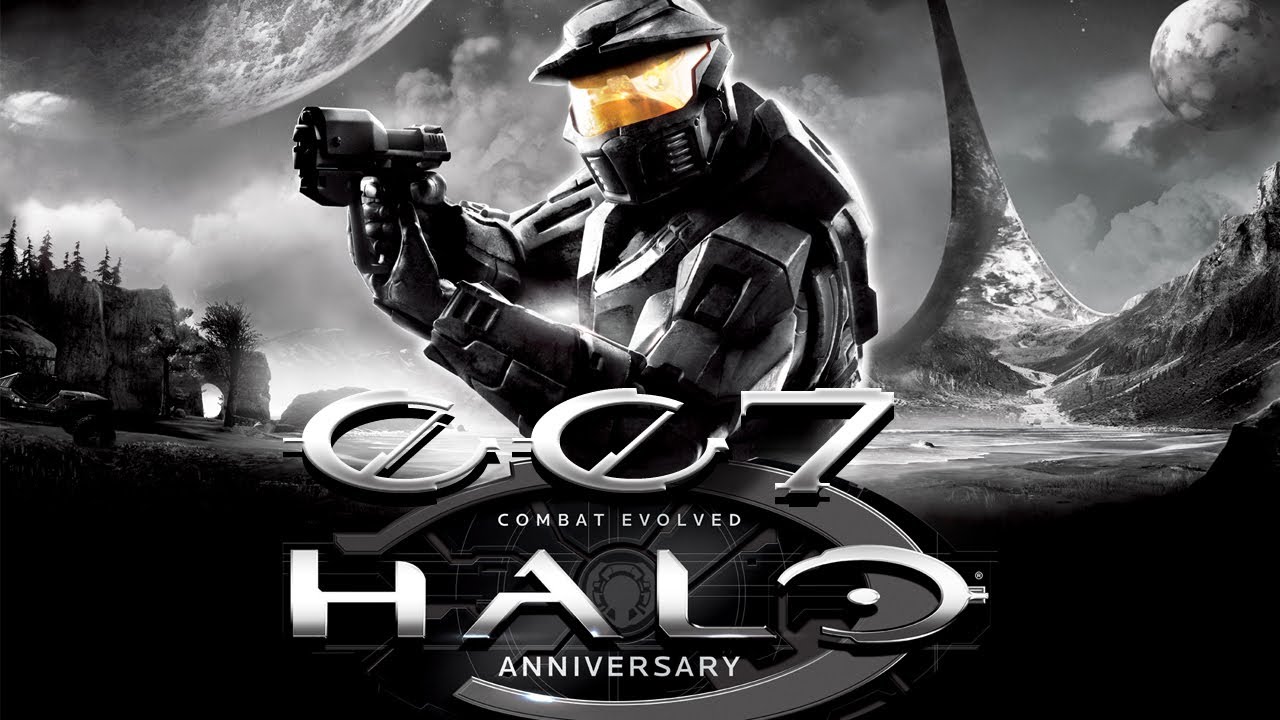 Let's Play - HALO - [007] - [DEU/GER]: Strandrundfahrt - YouTube