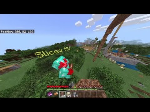 SM hacker report (LBSG SM20) - YouTube