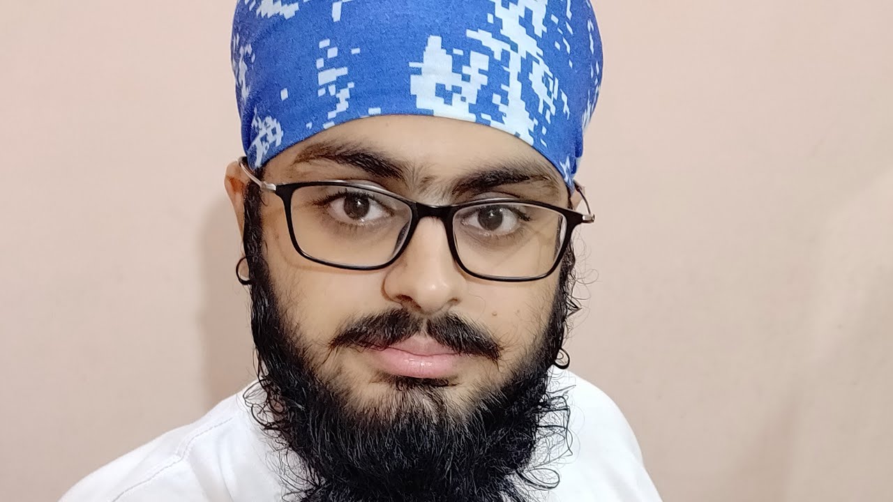 #23 Live Stream | Join Technical Sahaj WhatsApp Group - YouTube