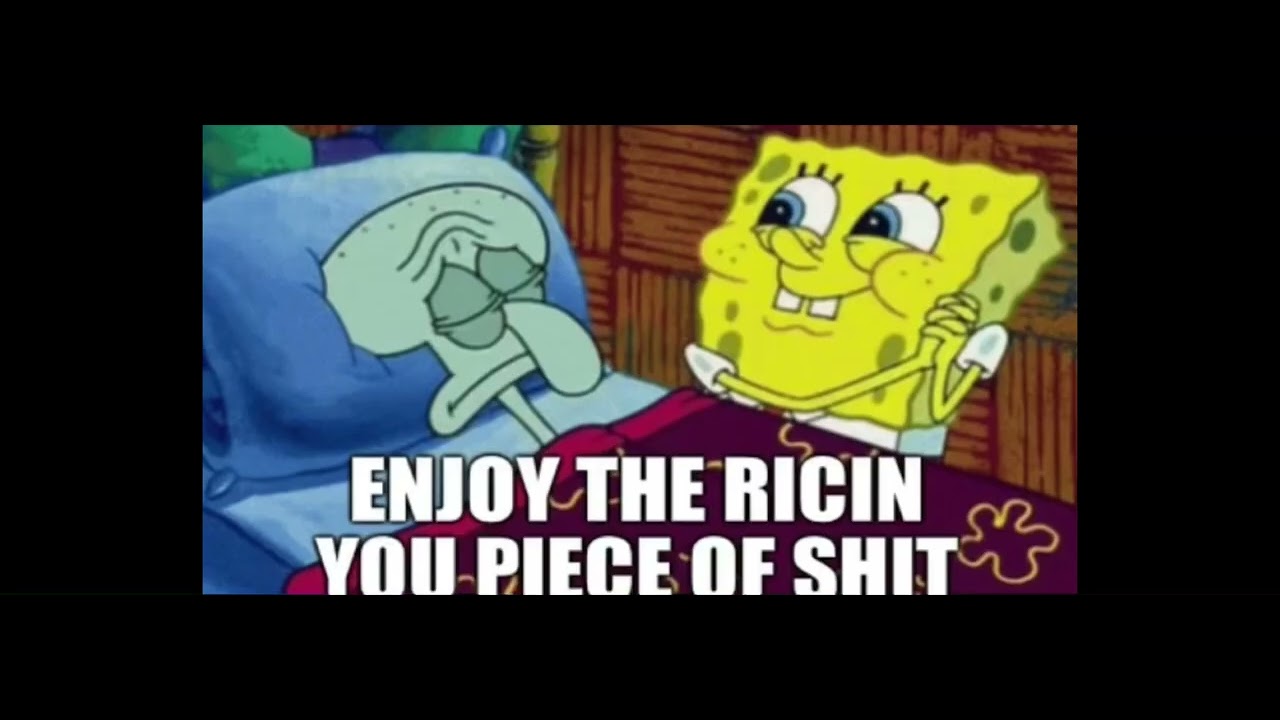 Absolutenutcase Spongebob Images PART 2 - YouTube