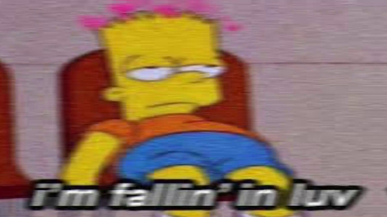 Simple Love Demo version - Obito (COVER) - YouTube