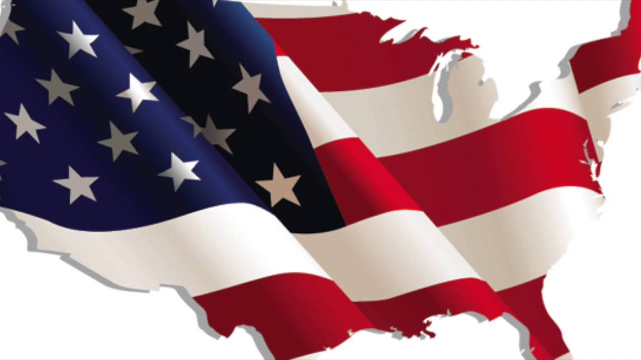 Patriots Rally for Freedom - March 15, 2014 - YouTube