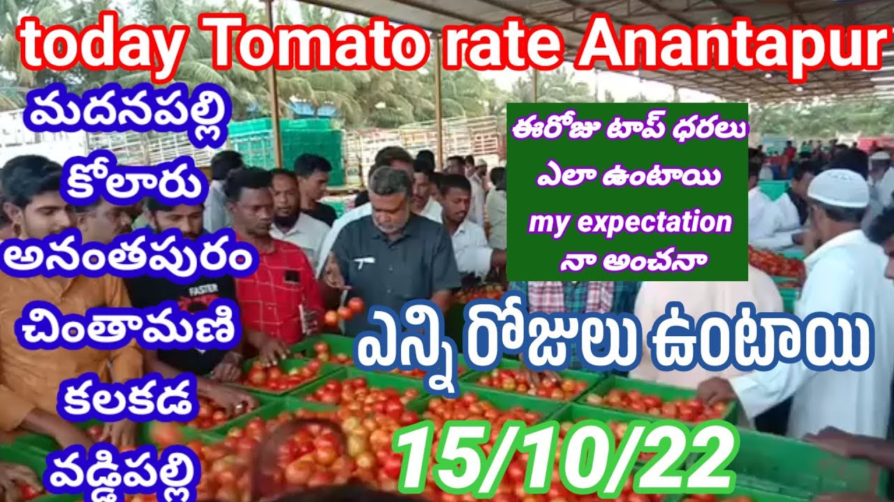 15 October 2022 - YouTube