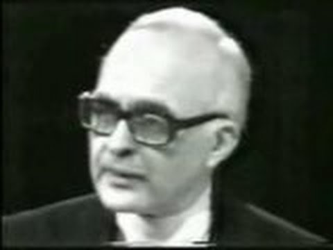 Bekir SITKI SEZGİN-Zülfündedir Benim Baht-ı Siyâhım (BÛSELİK)R.G.
