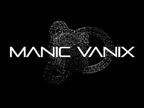 Vanix - Manic (Phonk x Wave) - YouTube