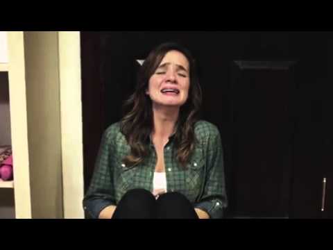 Reyhan Mazhar || Affet