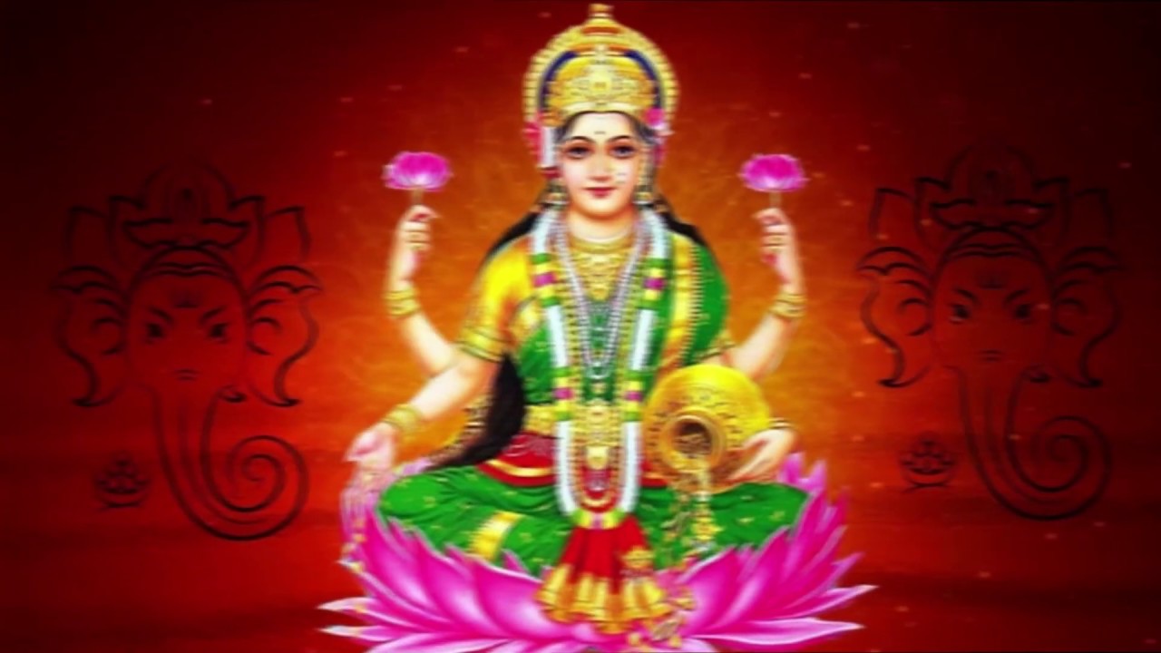 Laxmi mantra for money - laxmi mantra | लक्ष्मी मंत्र | mantra for ...