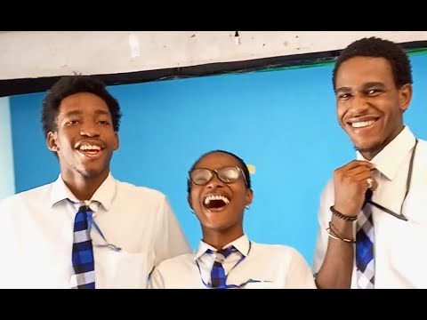 Brain Behind Series | Season 2| Photo session - YouTube