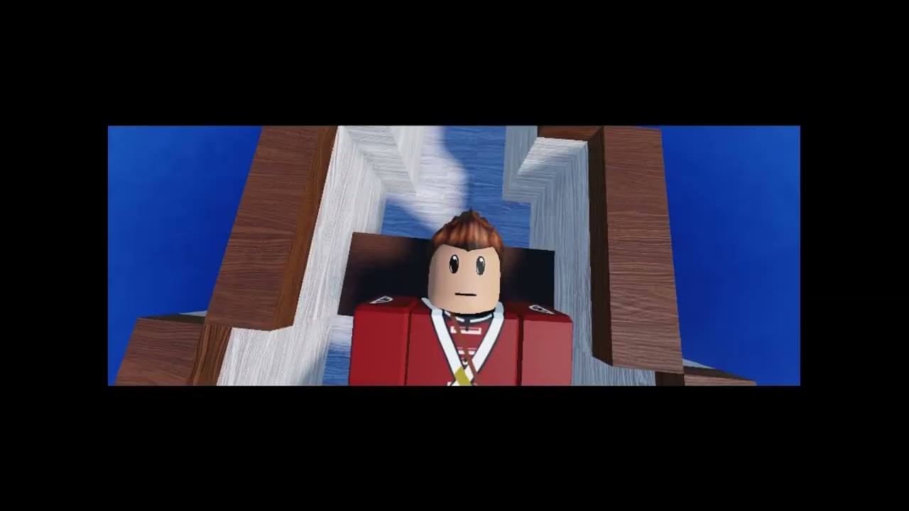 Larry London trailer - YouTube