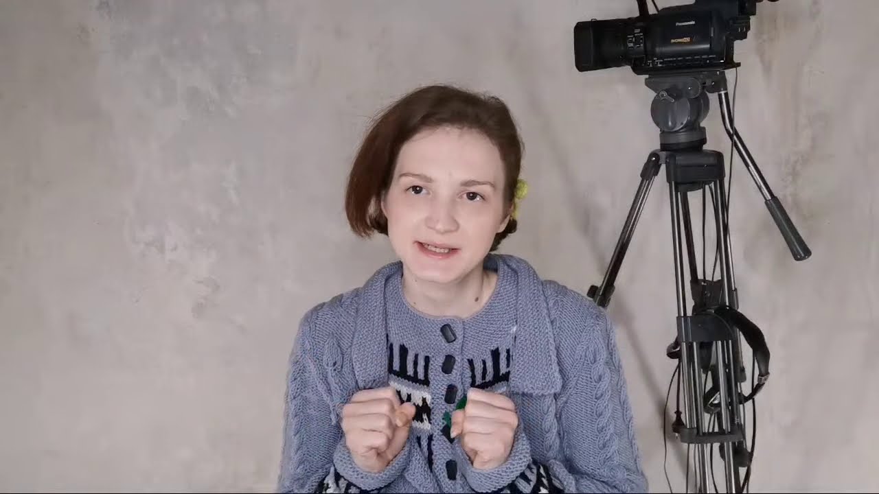 Collection From Elena Rugal Studio - YouTube